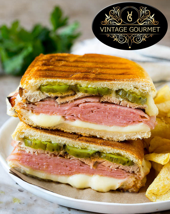 COLITAS :: vintagegourmetcolombia